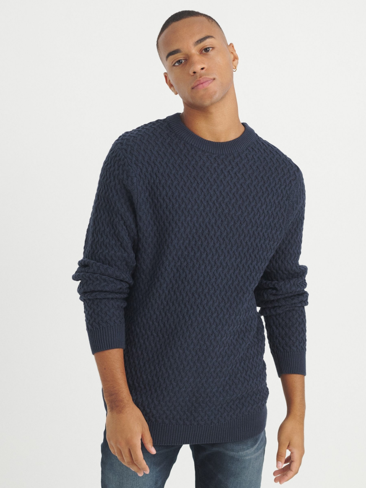 Comprar Ropa Básica Hombre | Básicos Chico | INSIDE