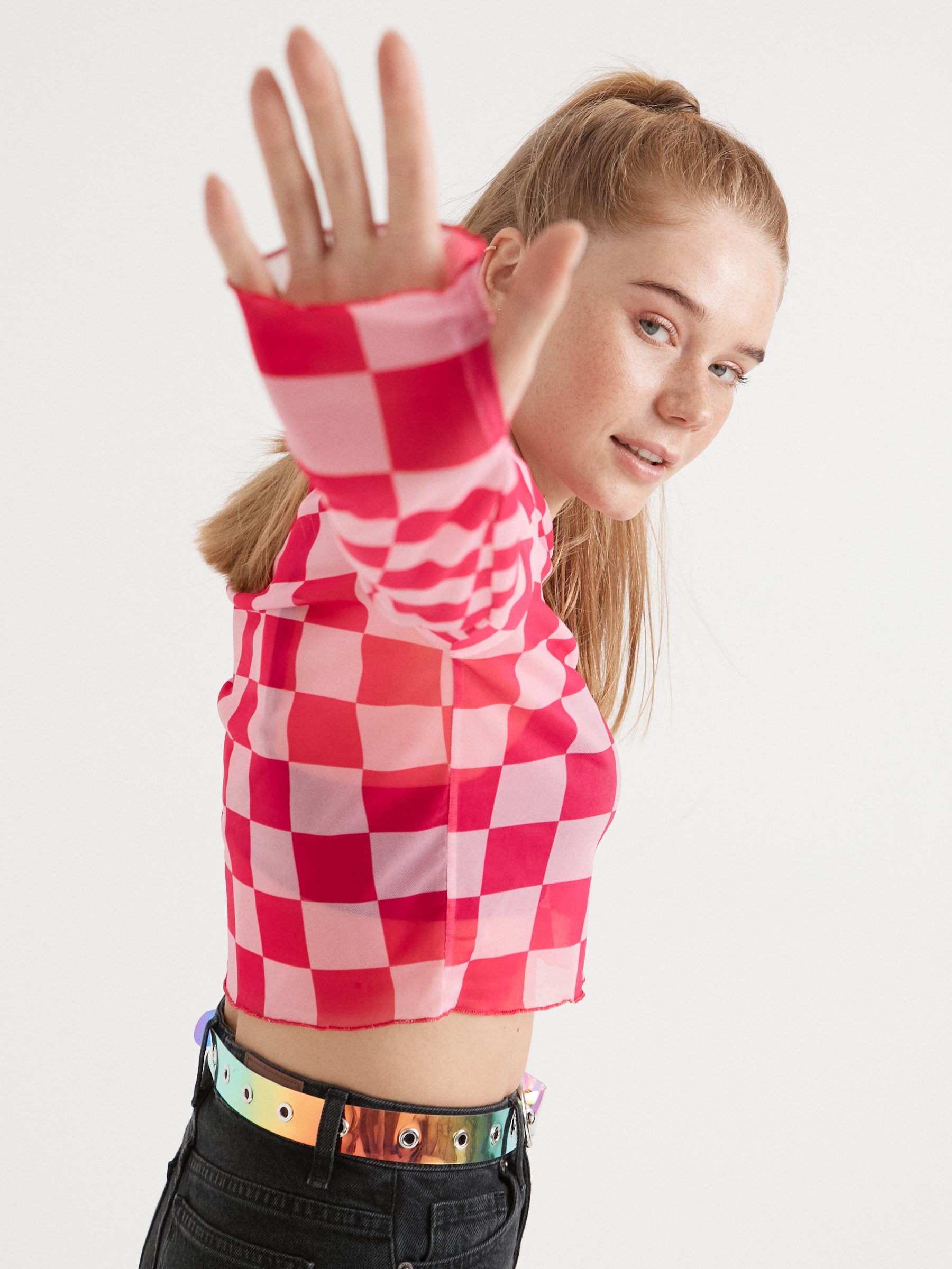 Top del mes: Últimas Novedades