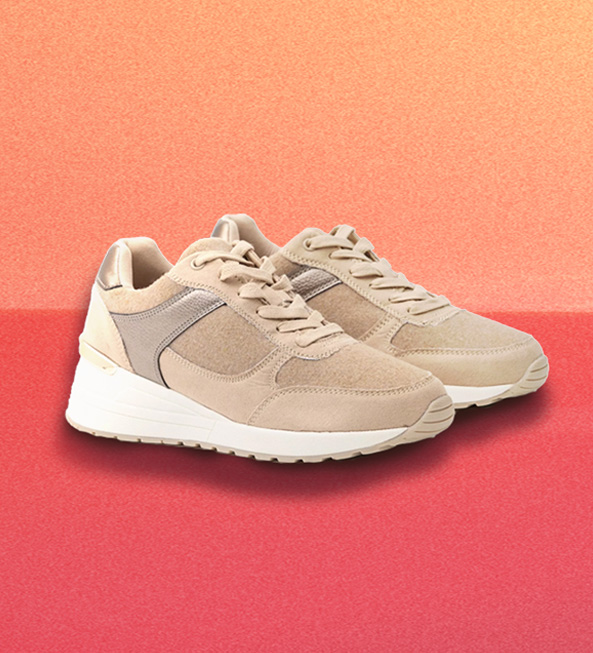 Tienda de Ropa y Zapatos Online | INSIDE