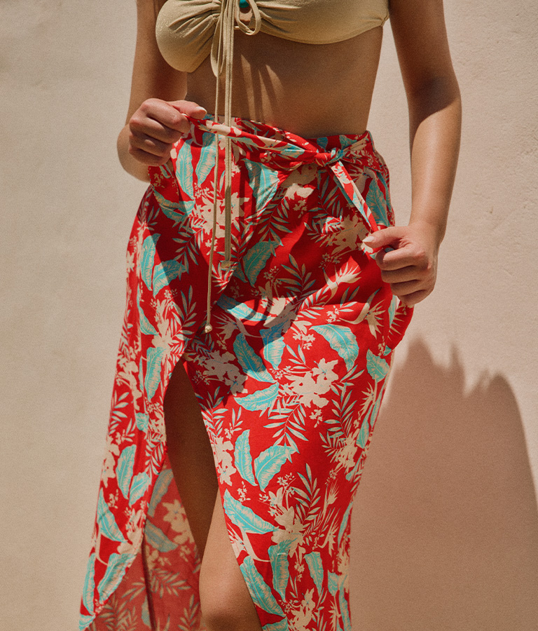 Tienda de Ropa y Zapatos Online • INSIDE