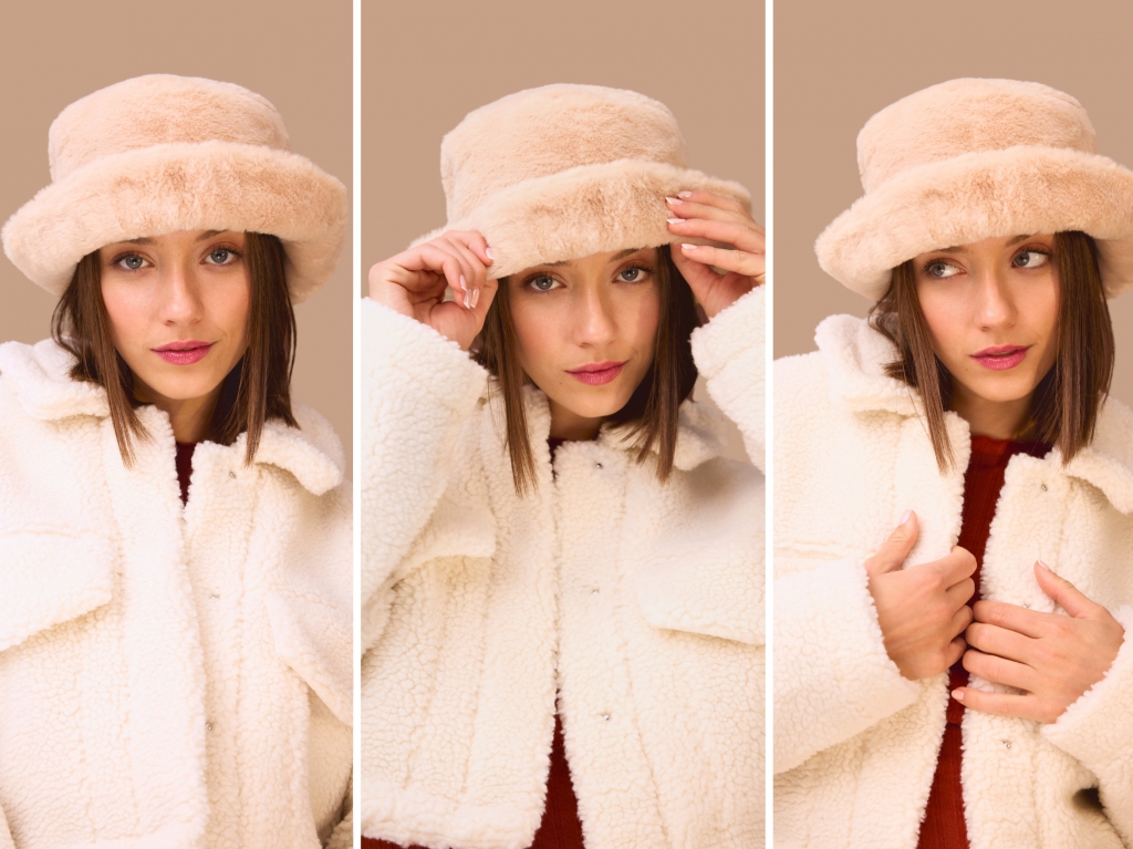Cómo vestir en invierno: guía de estilo para el frío